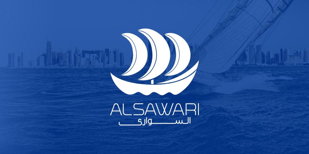 Al Sawari Success Story - iSolution